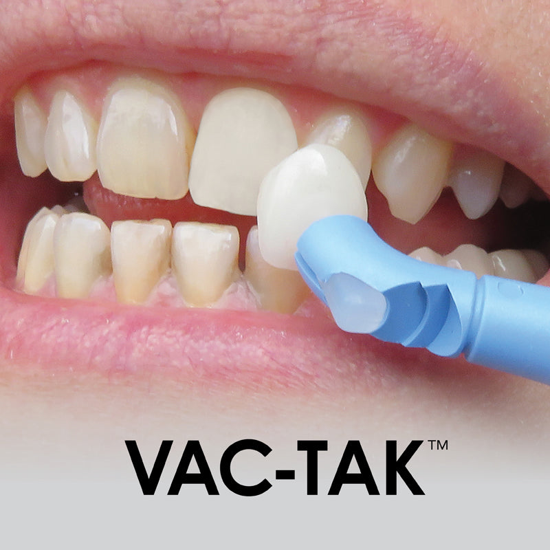 AdDent Online Store – Addent Store