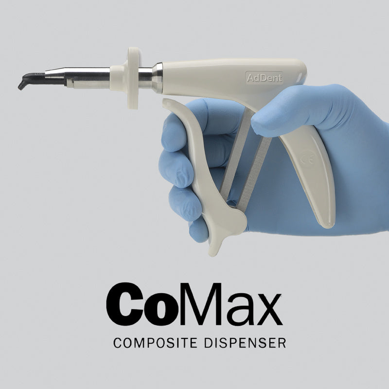 AdDent Online Store – Addent Store