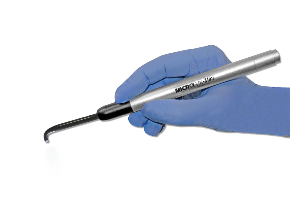 Microlux Systems and accessories – Addent Store