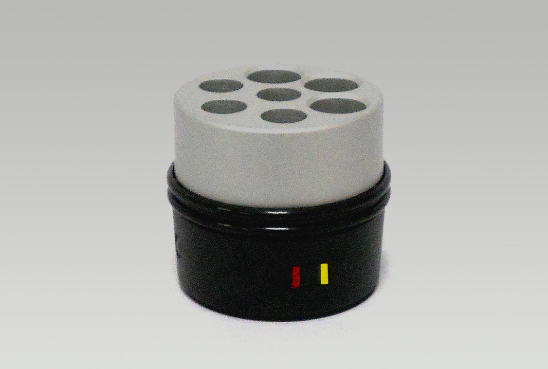 Calset Composite Warmers & Accessory Trays – Addent Store