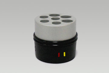 Calset Composite Warmers & Accessory Trays – Addent Store