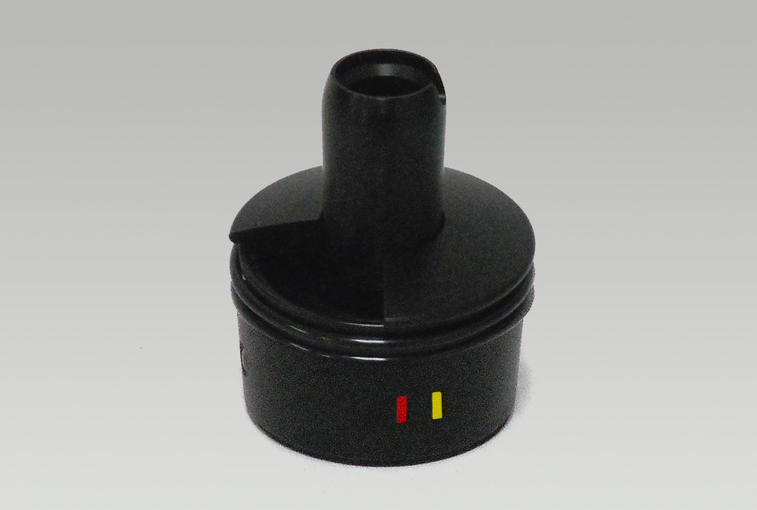 Calset Composite Warmers & Accessory Trays – Addent Store