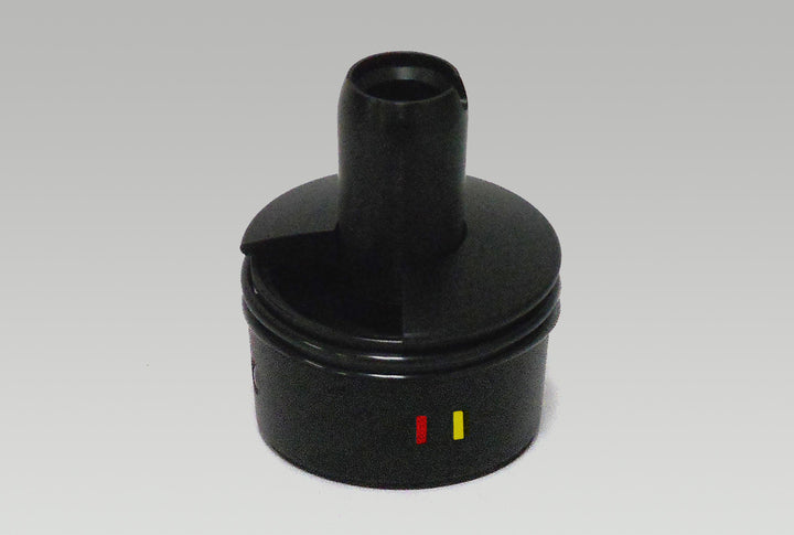 Calset Composite Warmers & Accessory Trays – Addent Store