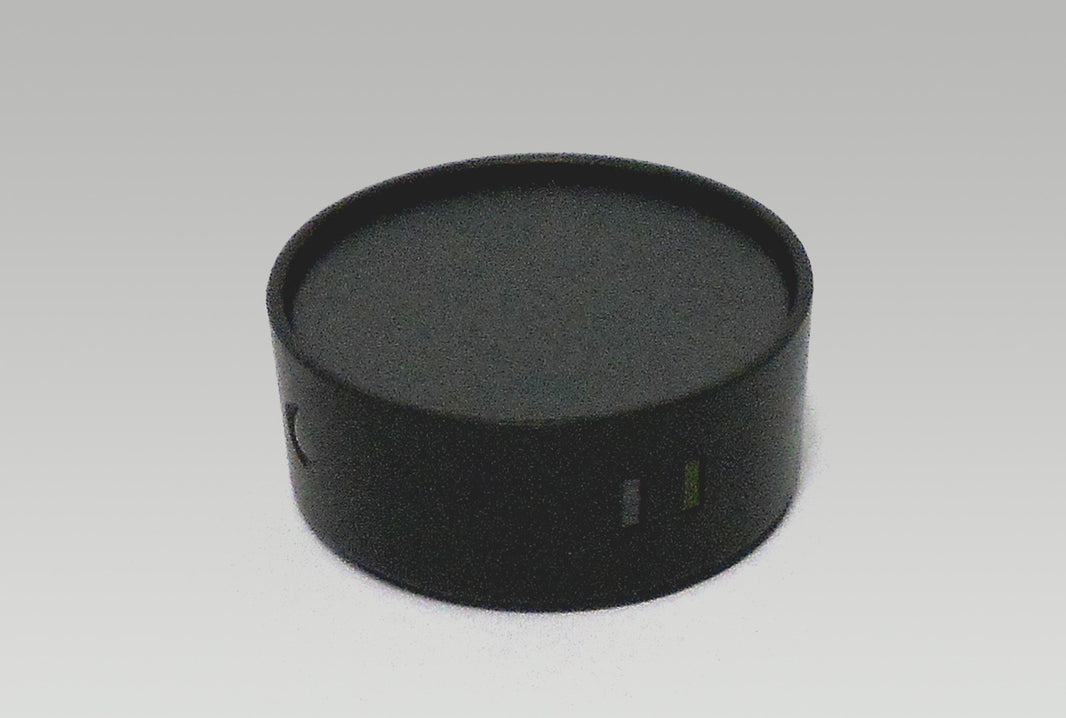 Calset Composite Warmers & Accessory Trays – Addent Store