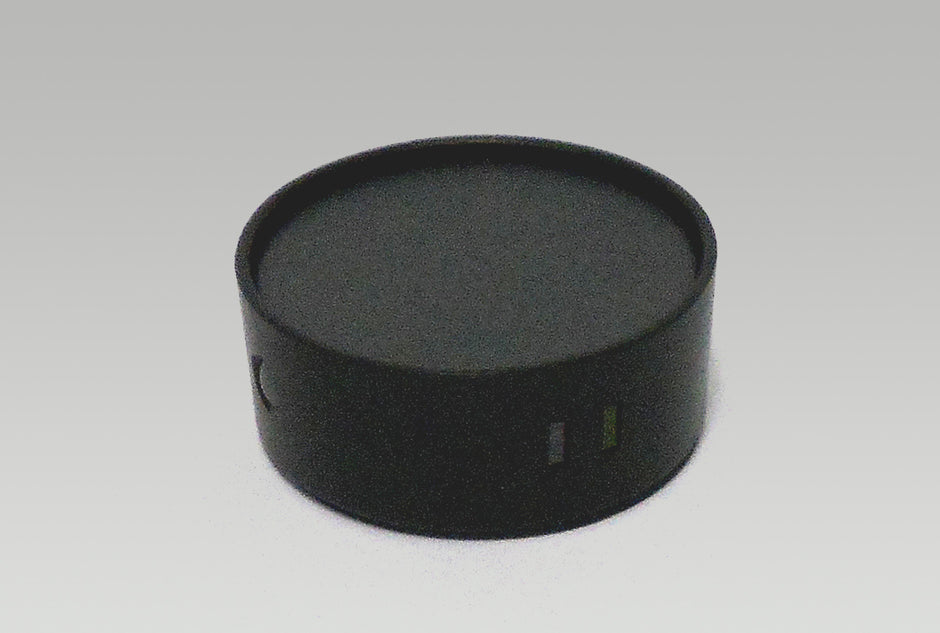 Calset Composite Warmers & Accessory Trays – Addent Store