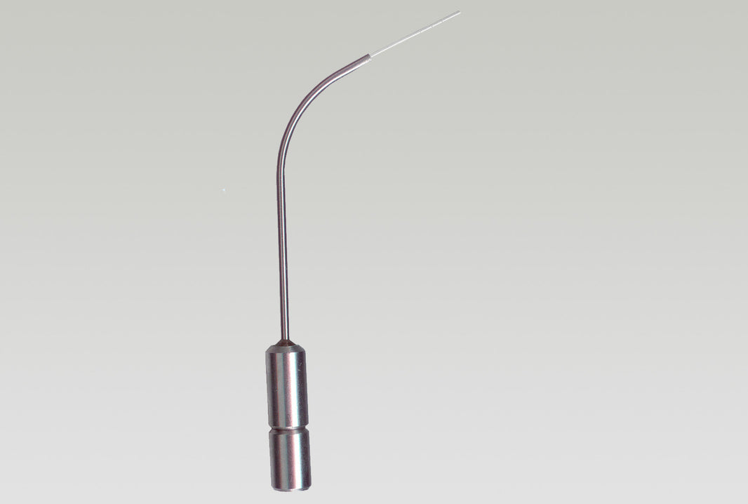 Microlux Systems and accessories – Addent Store