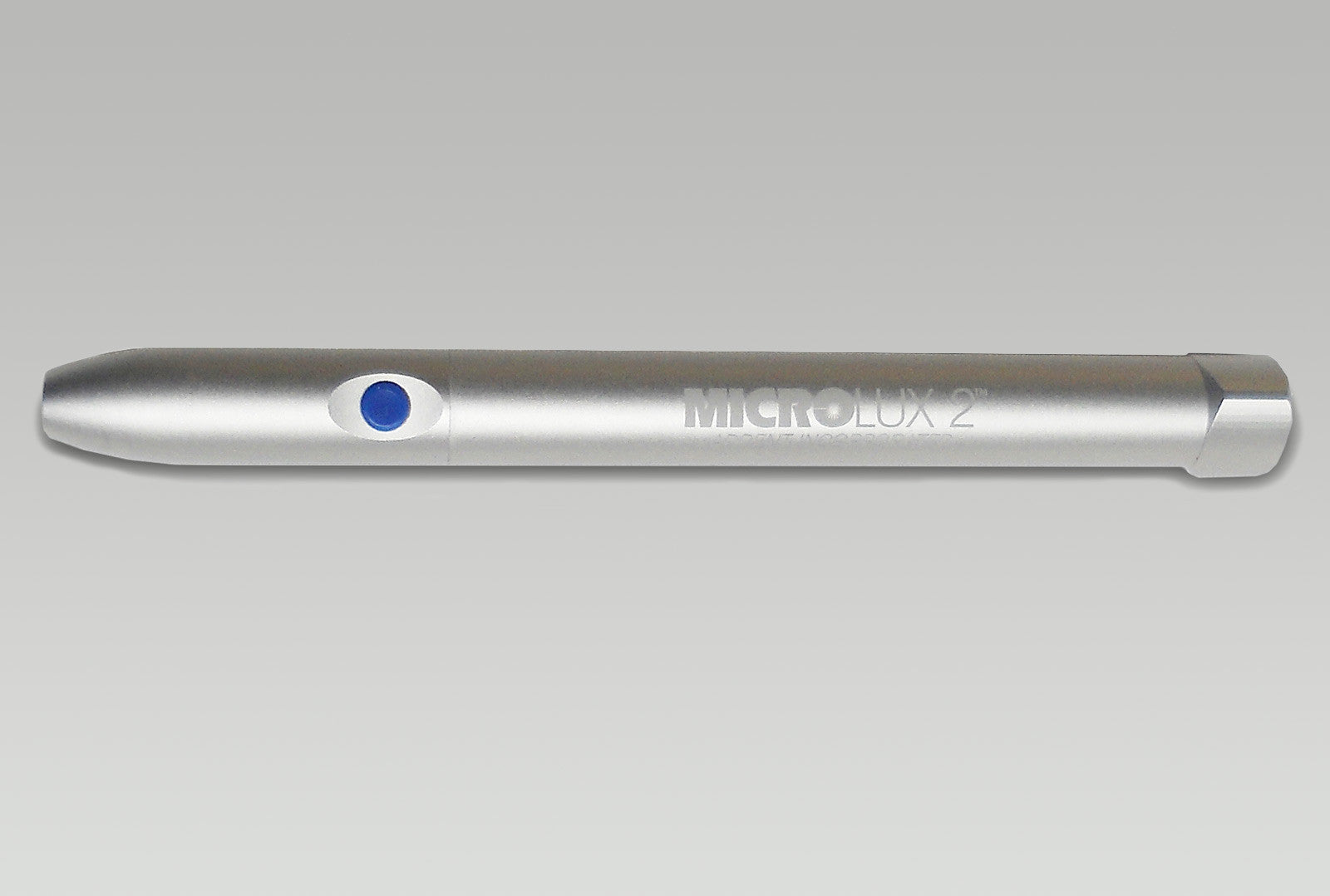 Microlux Systems and accessories – Addent Store