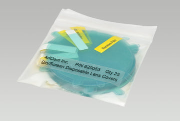 Bio/Screen Products – Addent Store