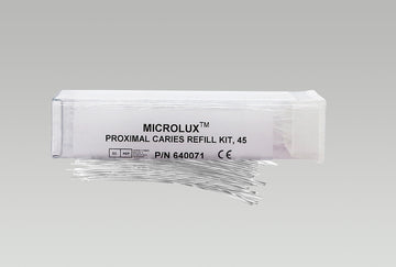 Microlux Systems and accessories – Addent Store